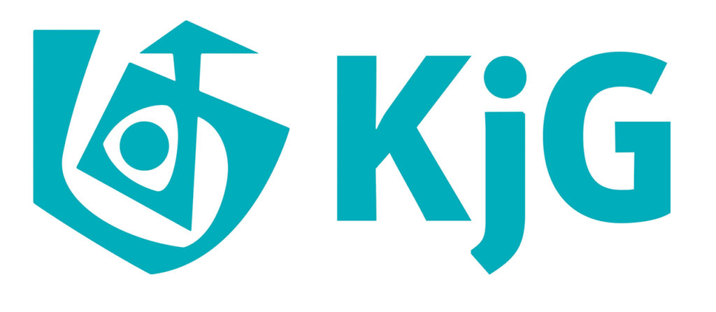 KjG in Action – KjG Niedernberg